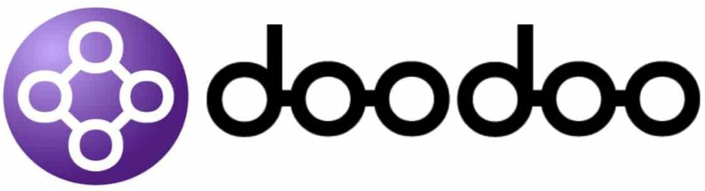 Bazoocam, le chat vidéo qui révolutionne la rencontre en ligne ! - Doodoo