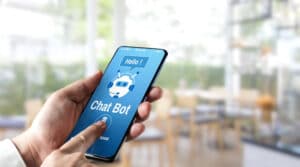Botnation : l'outil idéal pour créer un chatbot gratuitement et rapidement - Doodoo