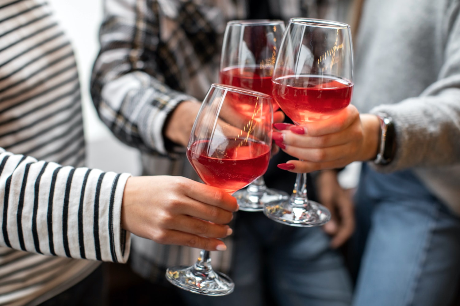 Comment acheter du vin en Cubitainer ? : guide pas à pas - Doodoo