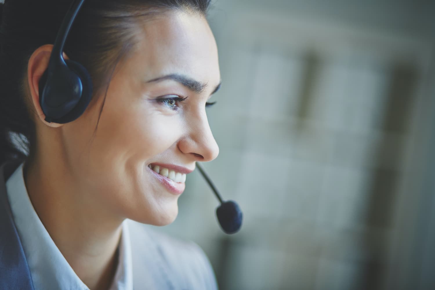 Pourquoi le support client est-il si important ? - Doodoo