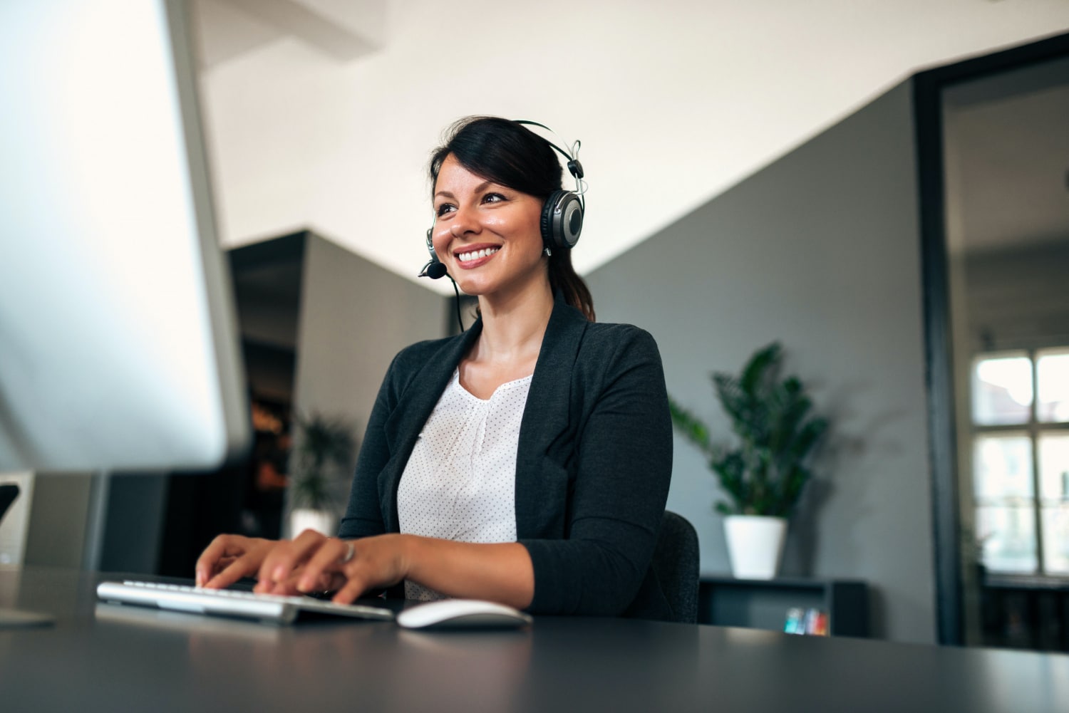 Pourquoi le support client est-il si important ? - Doodoo