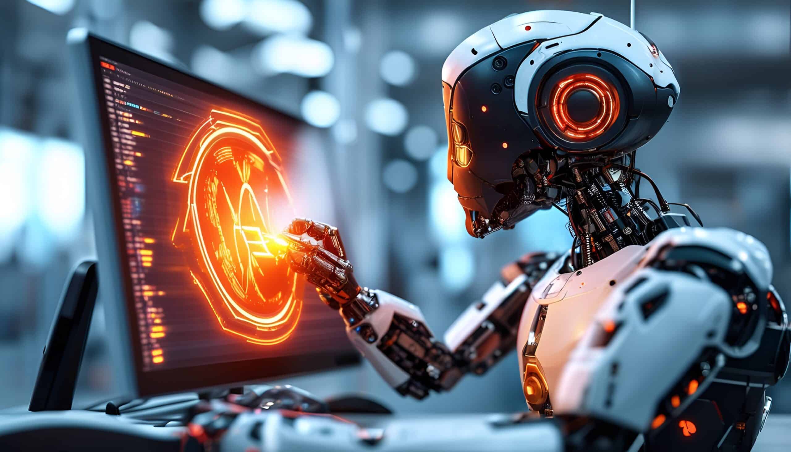 Comment créer un logo efficace ? - Doodoo