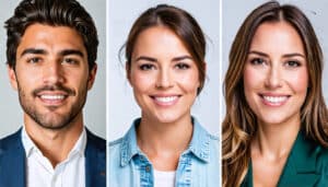 Qu'est-ce qu'un trombinoscope : Tout savoir sur cet outil ...